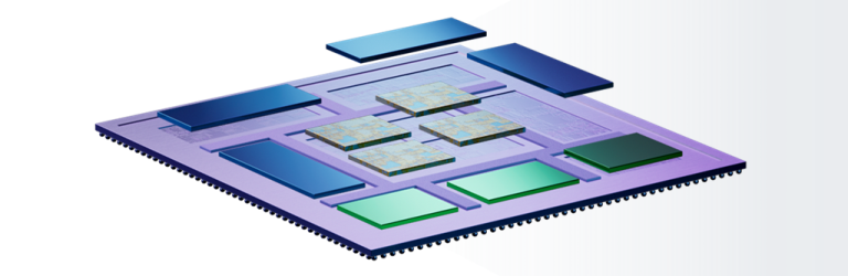 Are You Ready for the Chiplet Age? – EEJournal