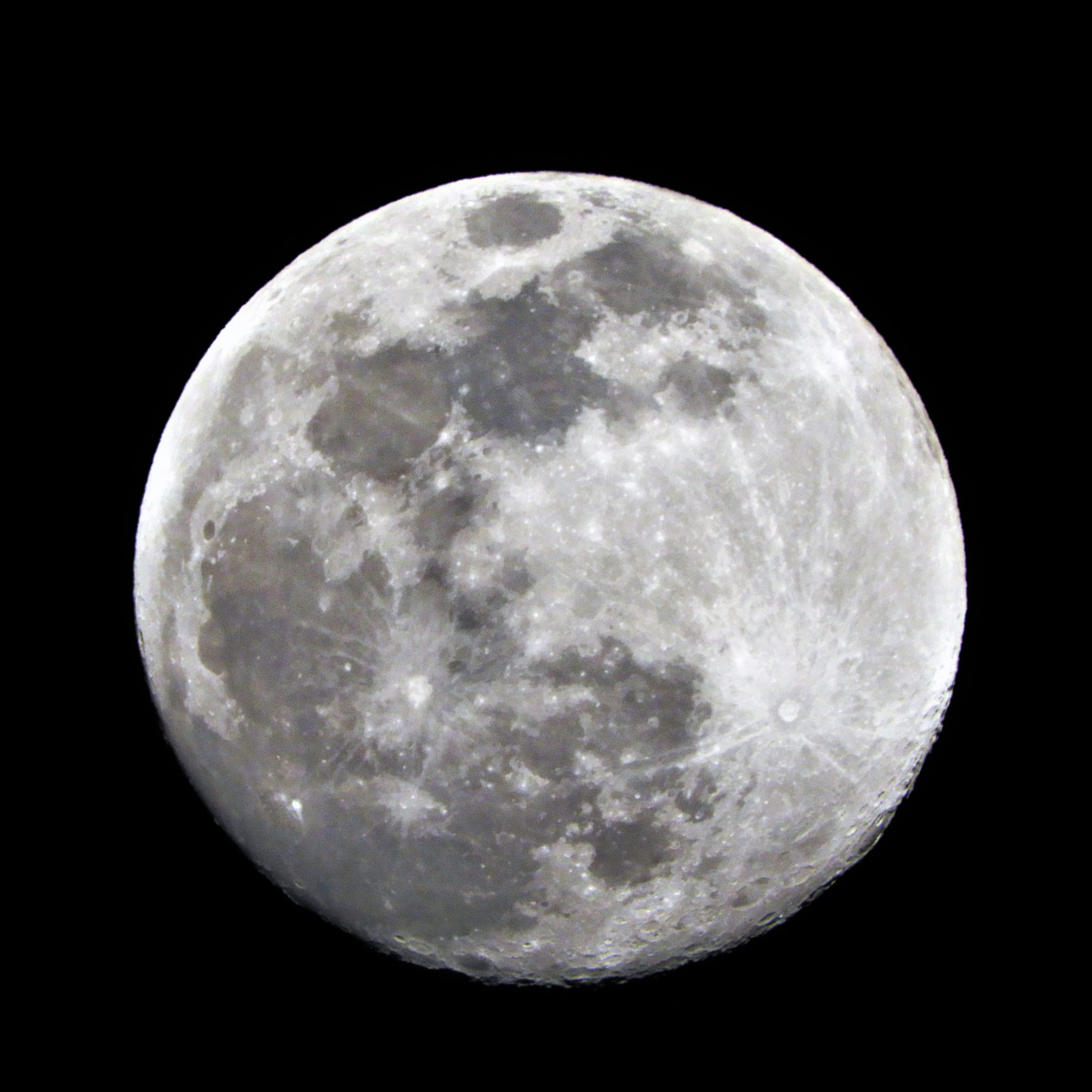 The Lunar Roving Vehicle: How Earth’s Moon Became the Cadillac Ranch ...