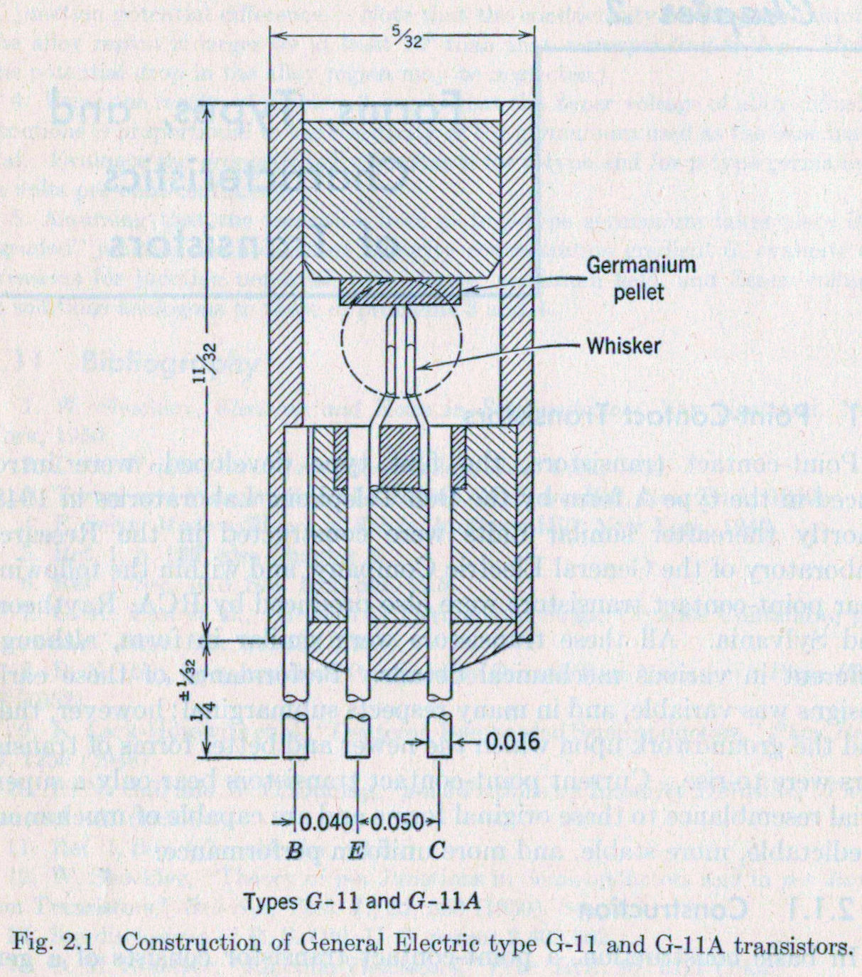 Edward Keonjian: The High-IQ, Armenian-American Forrest Gump of ...