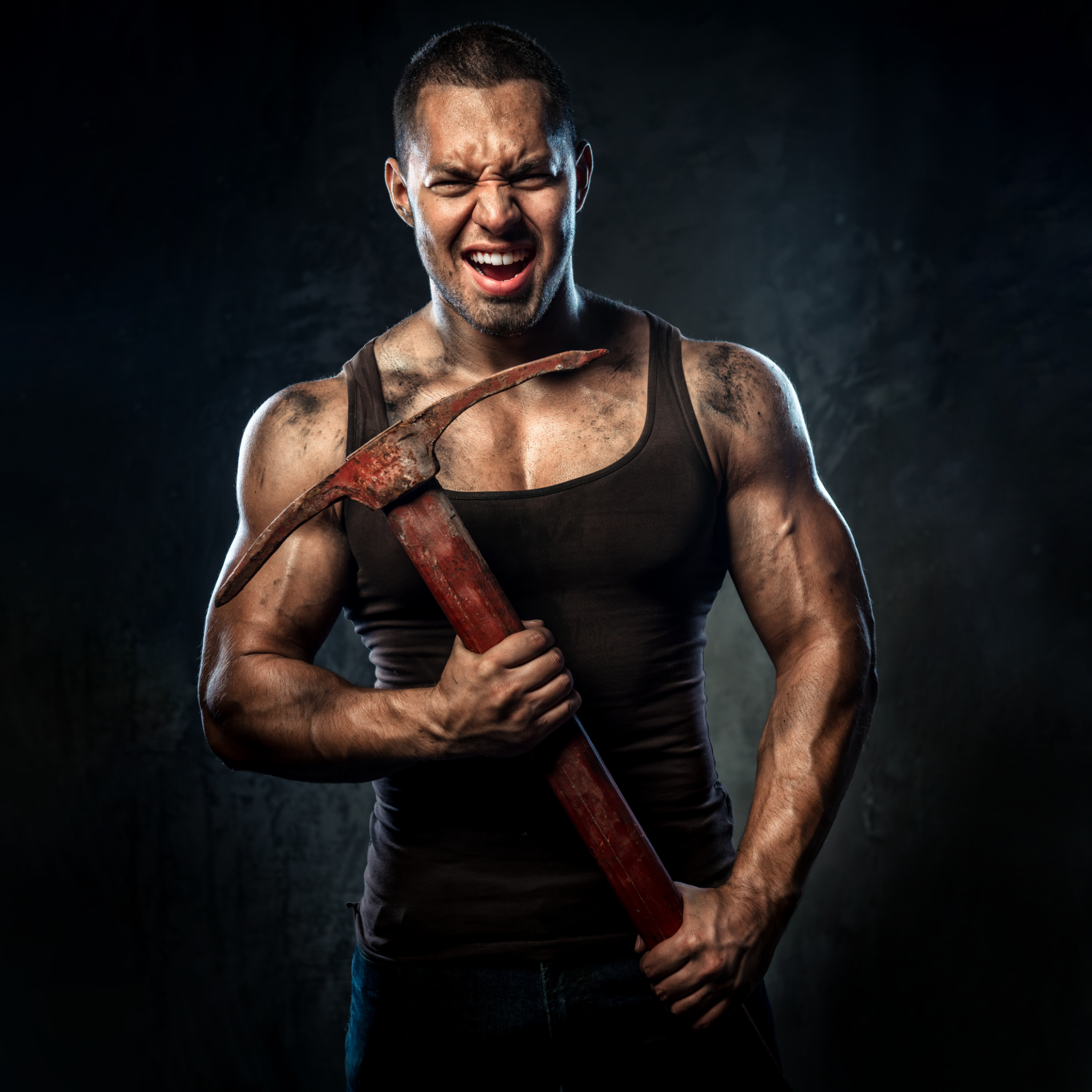 Microchip’s Newest 8-bit, 14/20-pin MCU Adopts I3C Bus for 2-Pin ...