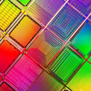Are We Ready for the 2nm Process Node? – EEJournal