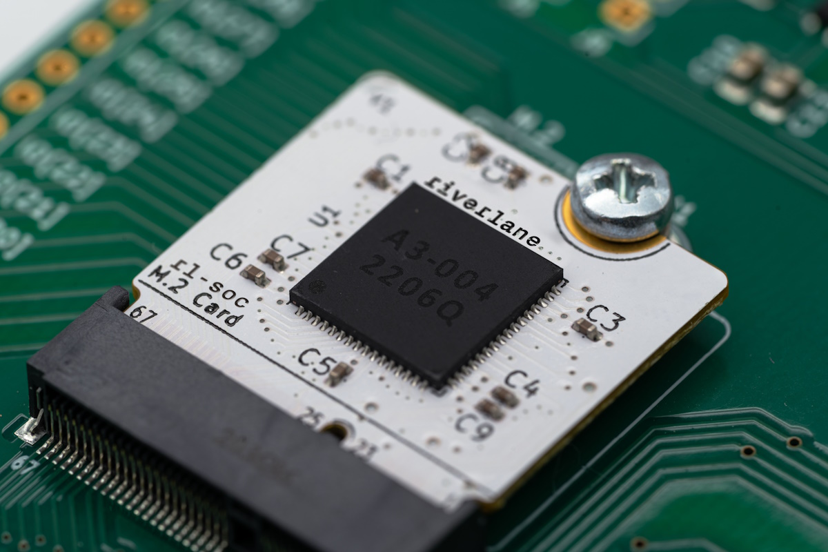 Unleashing the Power of Quantum Computing – EEJournal