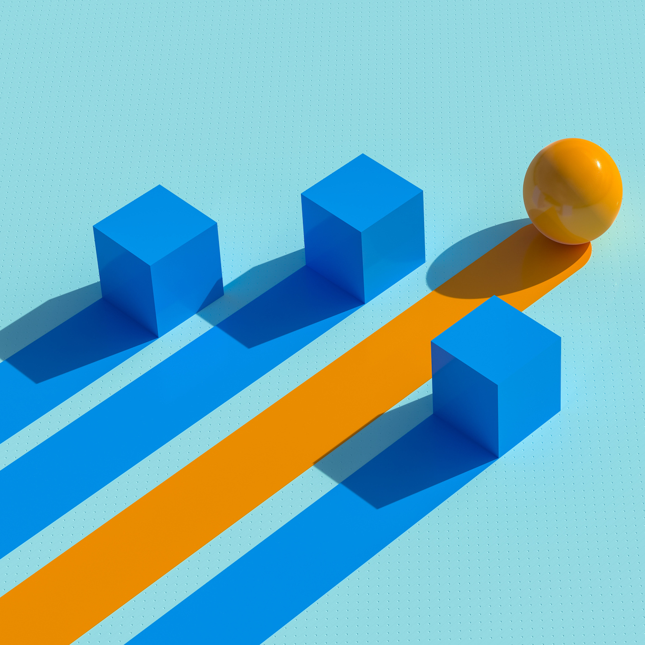 Would you buy a $20 GateMate FPGA from Germany’s Cologne Chip? – EEJournal