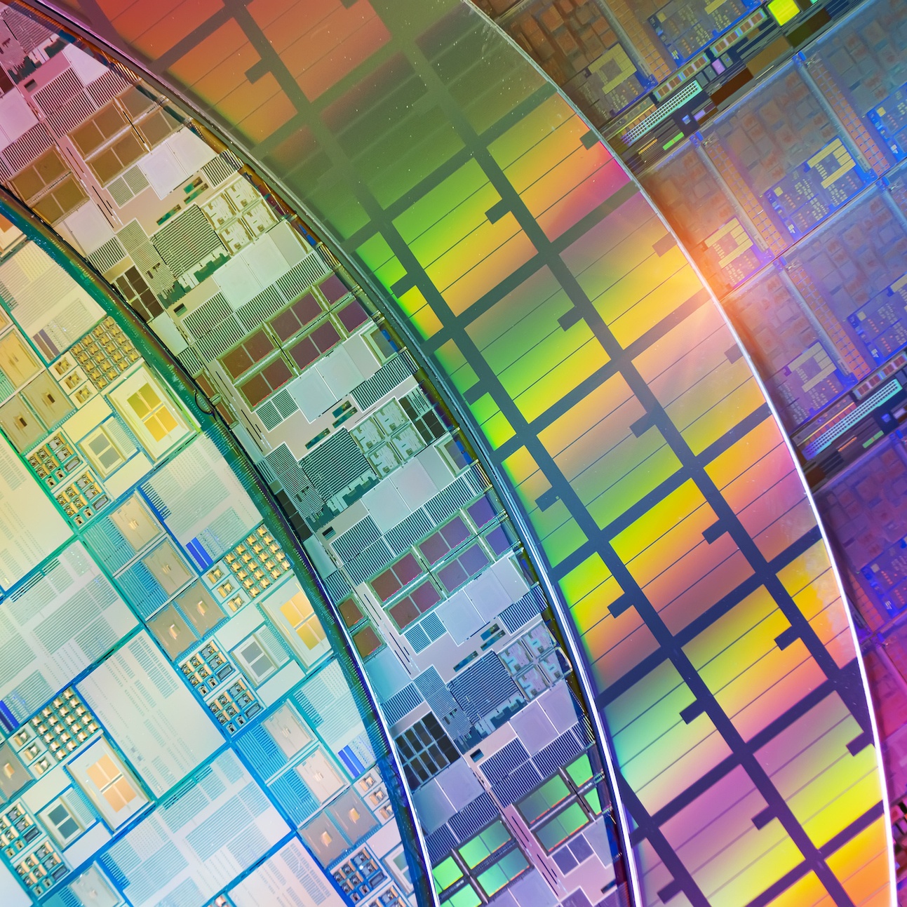 A Brief and Personal History of EDA, Part 4: Cadence, Synopsys, and Mentor Graphics – The EDA ...