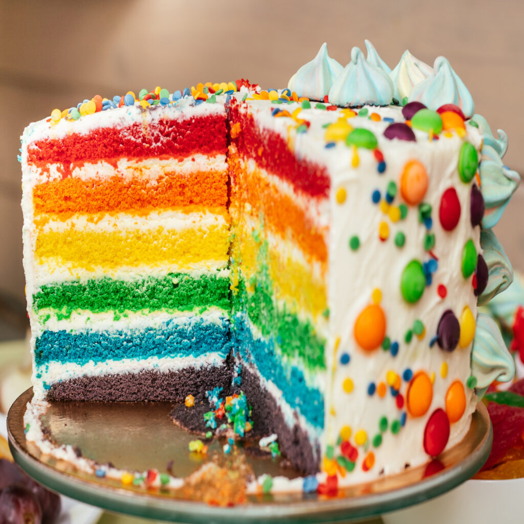 A Brief and Personal History of EDA Part 7: EDA’s 60-Layer Cake – EEJournal