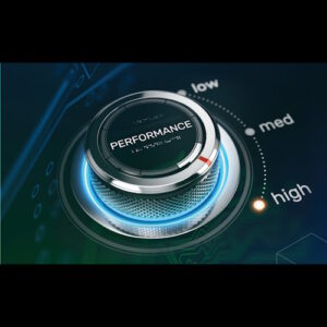 Understanding and Optimizing SoC Hardware Performance – EEJournal