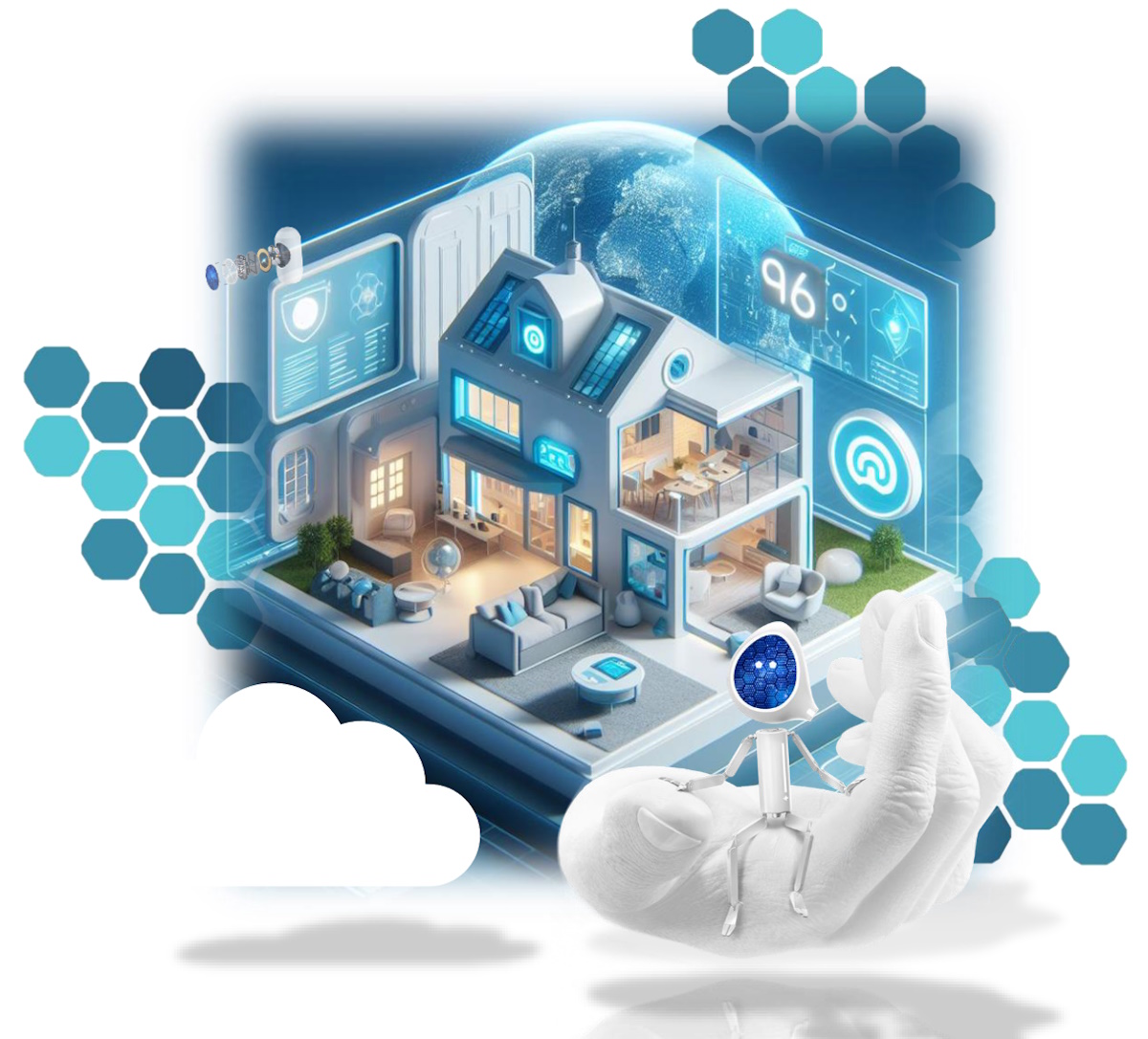 SPOT Platform Gives Ambiq’s Apollo510 MCU an Unfair Low Power Advantage – EEJournal