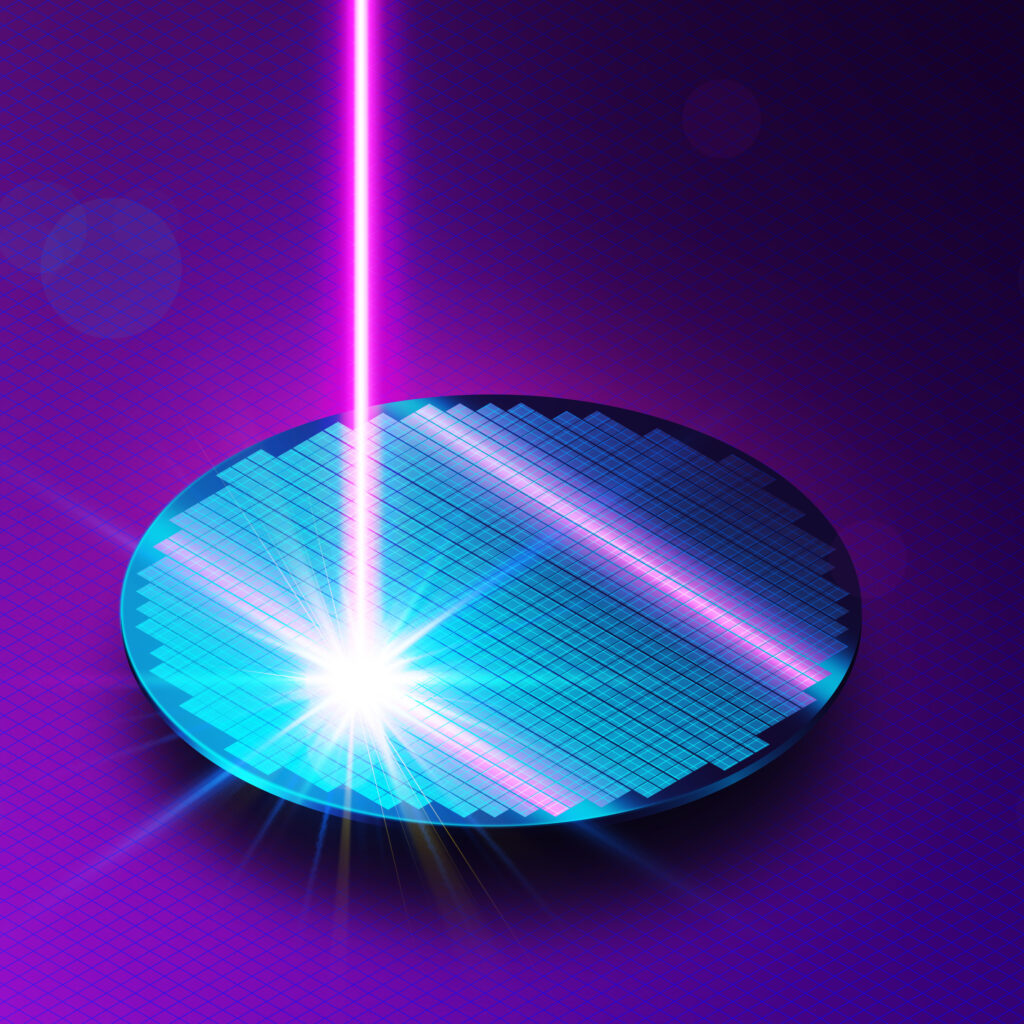 IBM Research Fellow Robert H. Dennard, 1932-2024: Inventor of the DRAM, Formulated MOS Scaling ...