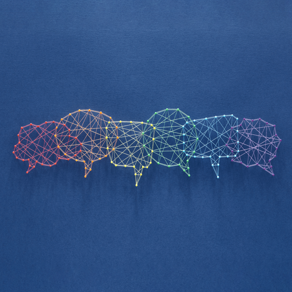 The Communication Connection: Time Sensitive Networking, SOSA and the ...