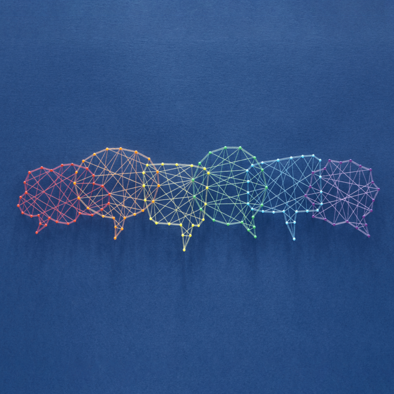 EEJournal – Electronic Engineering Journal