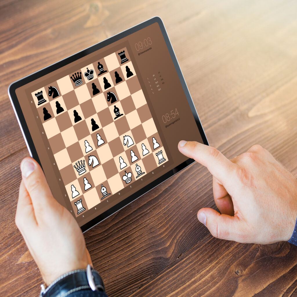 Gordon Bell, 1934-2024: Grandmaster of Computer Architecture, Wizard of ...