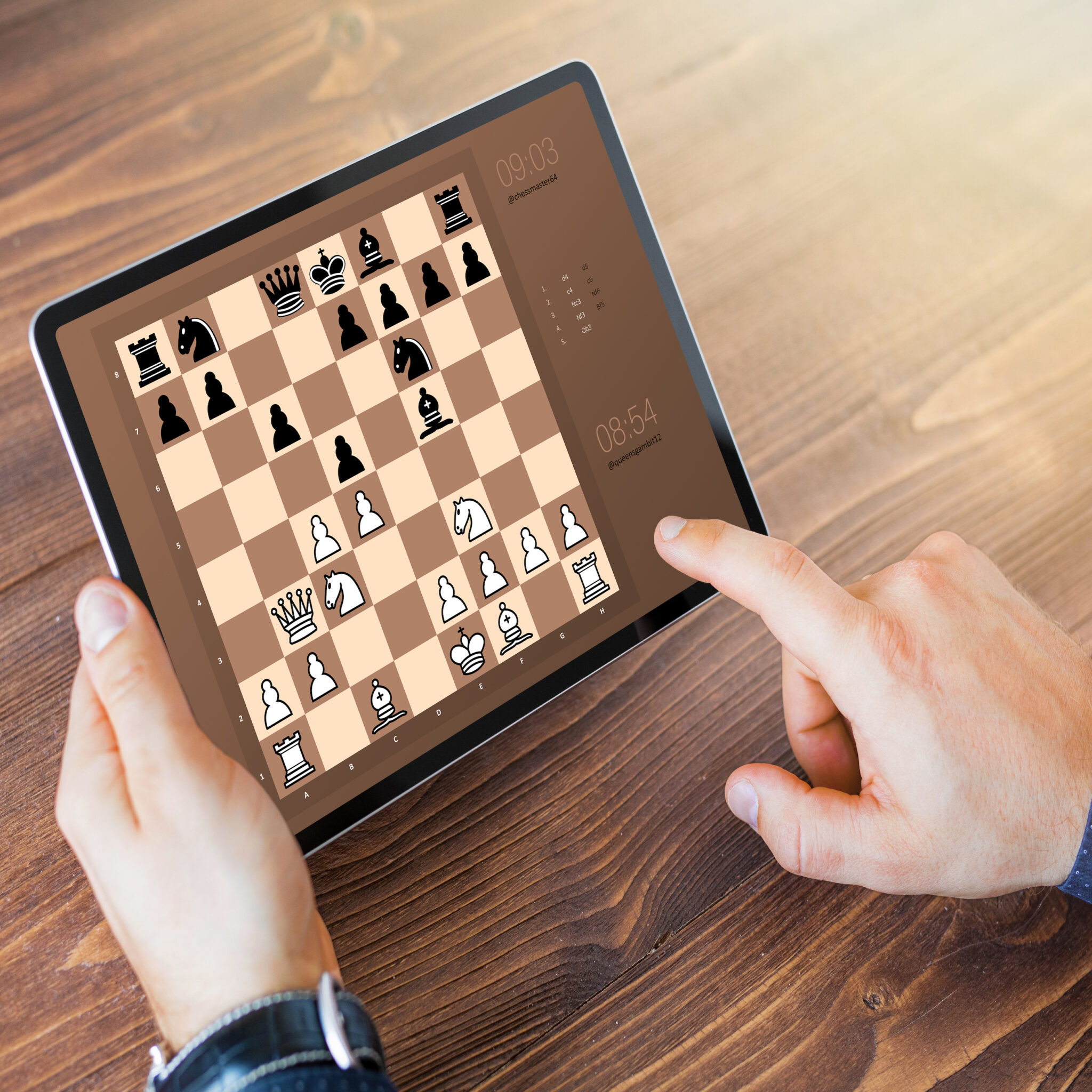 Gordon Bell, 1934-2024: Grandmaster of Computer Architecture, Wizard of ...