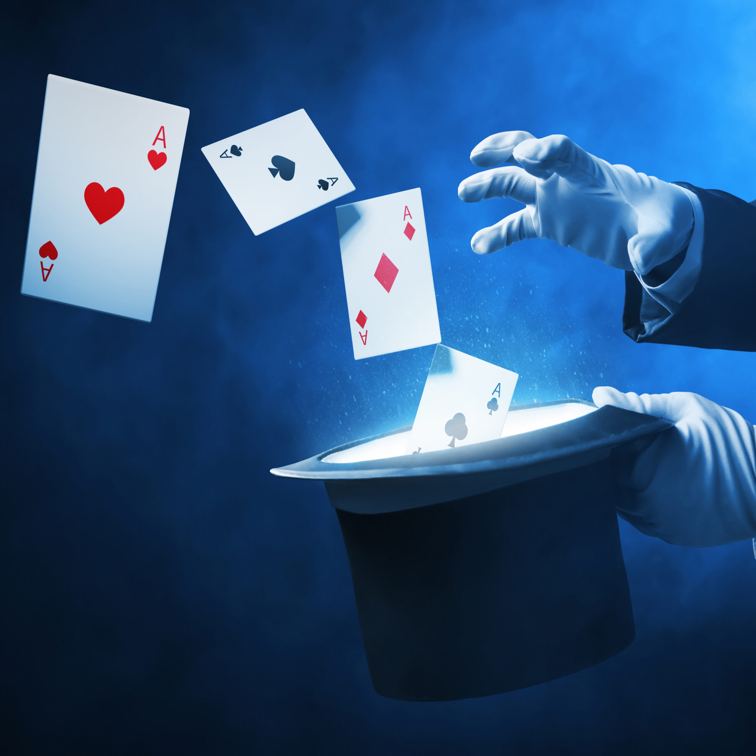 Will PCMO bring the magic to memristor memory? – EEJournal