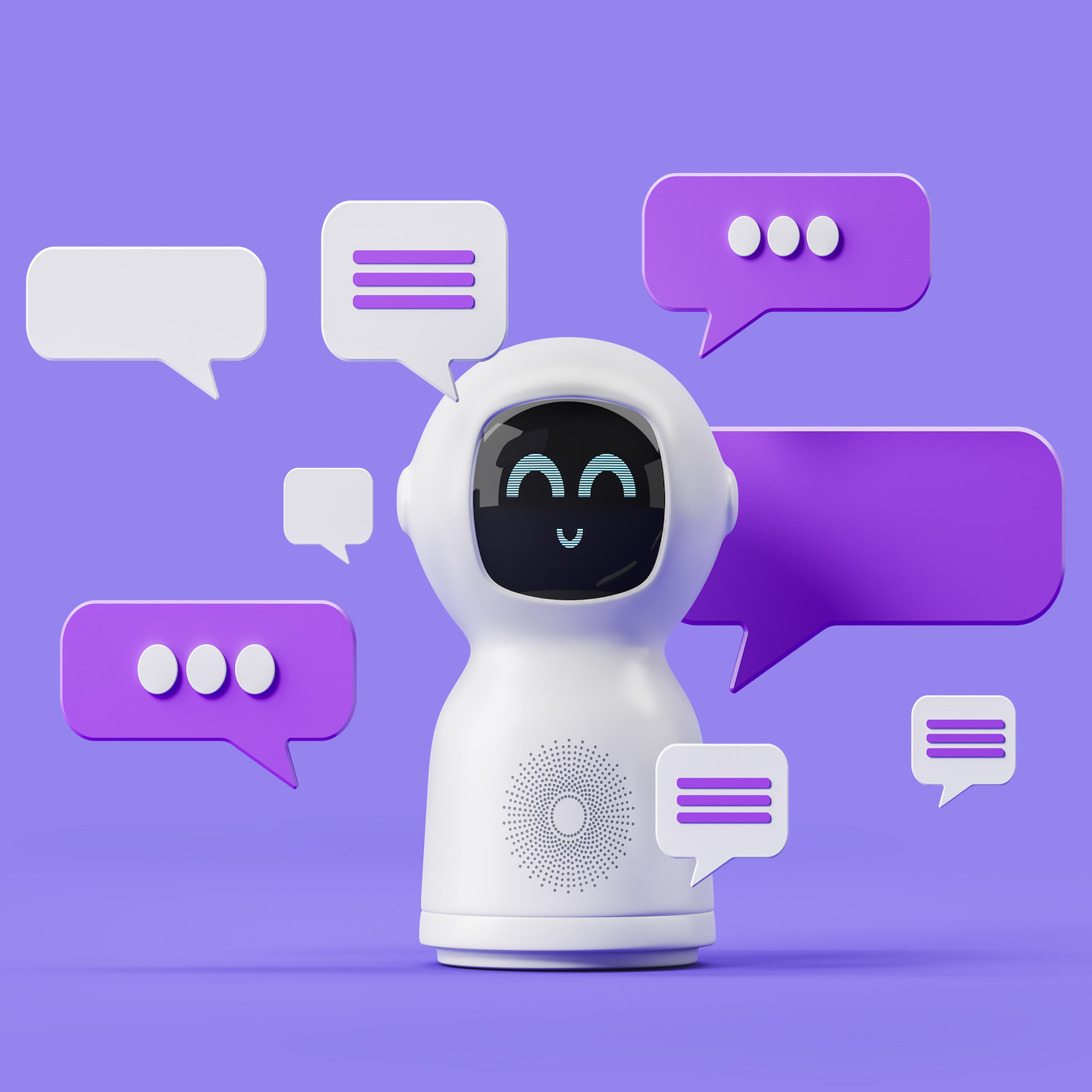 EEJournal – Electronic Engineering Journal