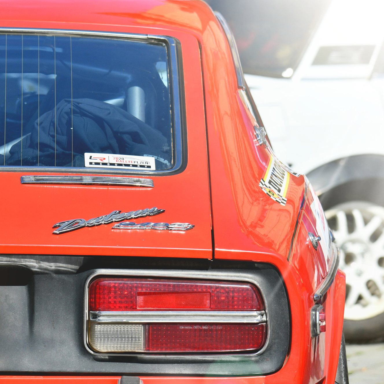 Lynn Conway, 1938-2024: The Computer Architect Who Helped to ...