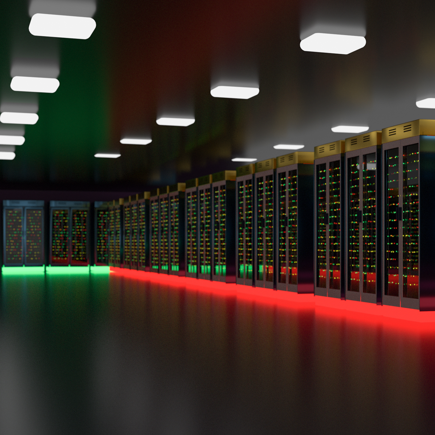 Jim Handy, The Memory Guy, steps in with a report on CXL’s near-term ...