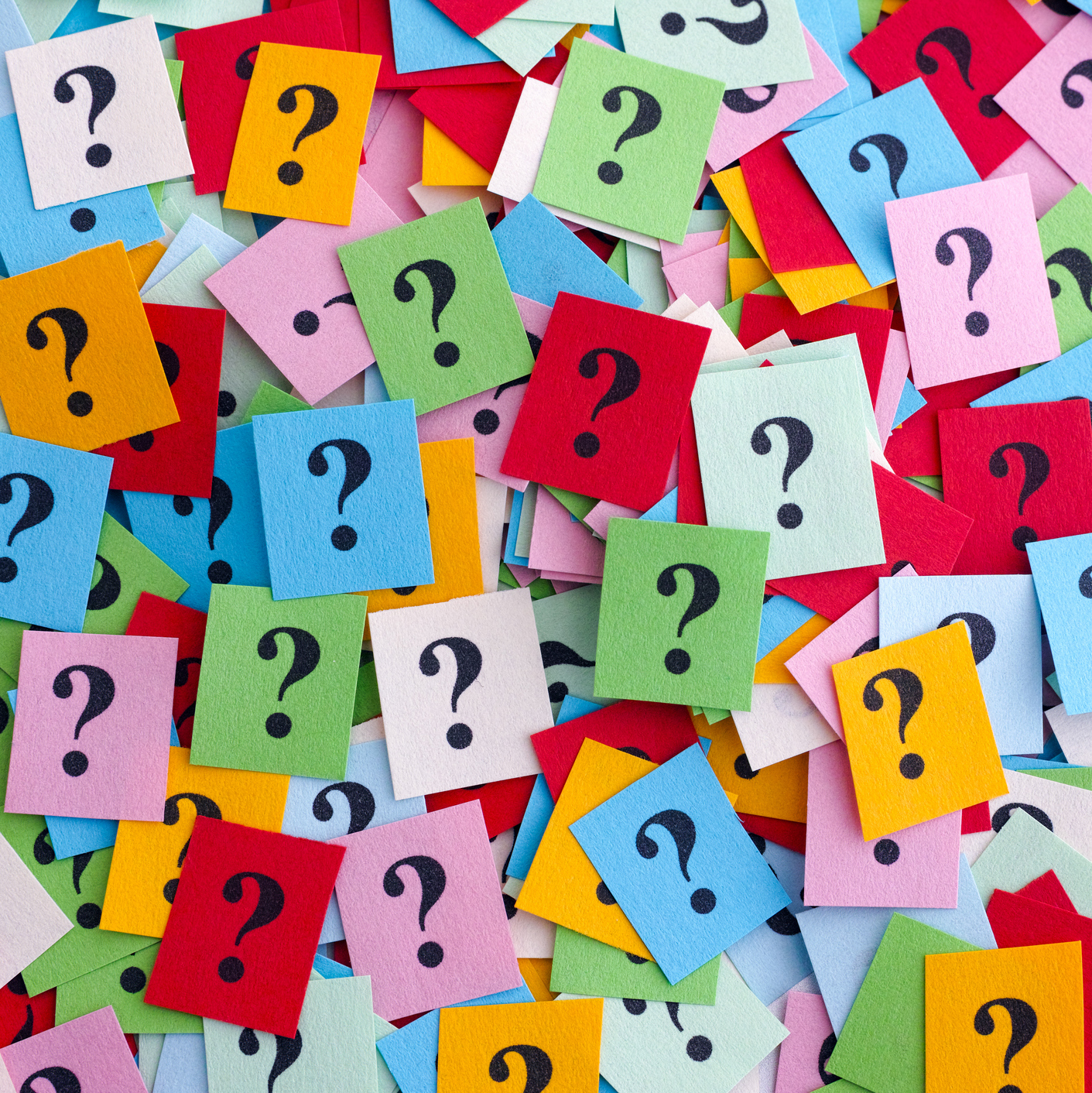 How the FPGA Came To Be, Part 7: Did General Electric invent the PLD ...