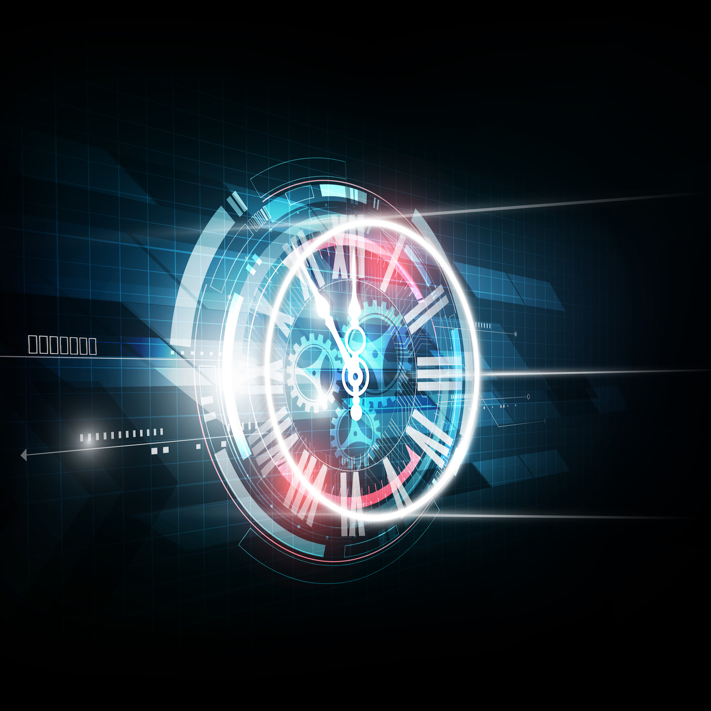 Unobtainium is where you find it: What happens when you can’t source an ...