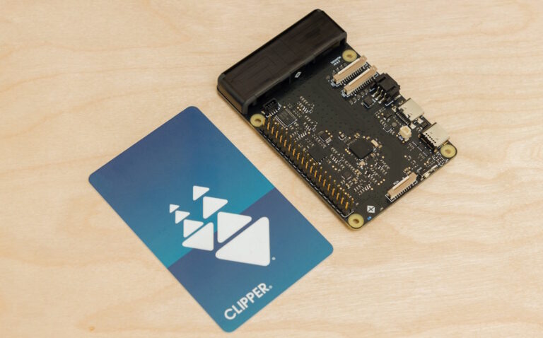 5G AI-Enabled SBCs for Everyone and Everything – EEJournal