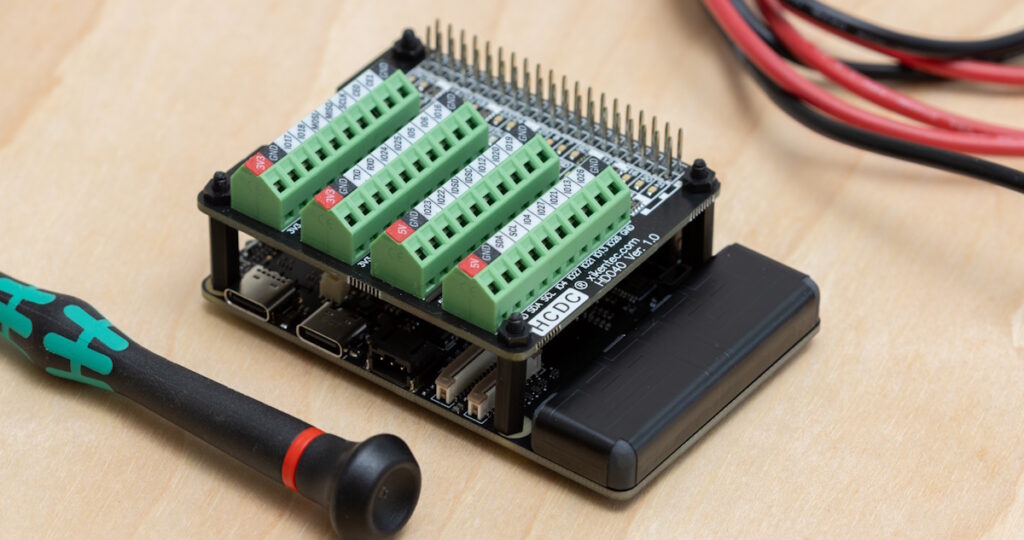 5G AI-Enabled SBCs for Everyone and Everything – EEJournal