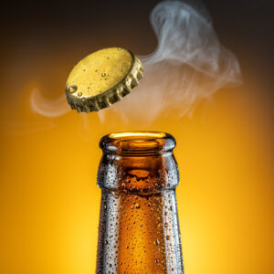 EEJournal – Electronic Engineering Journal