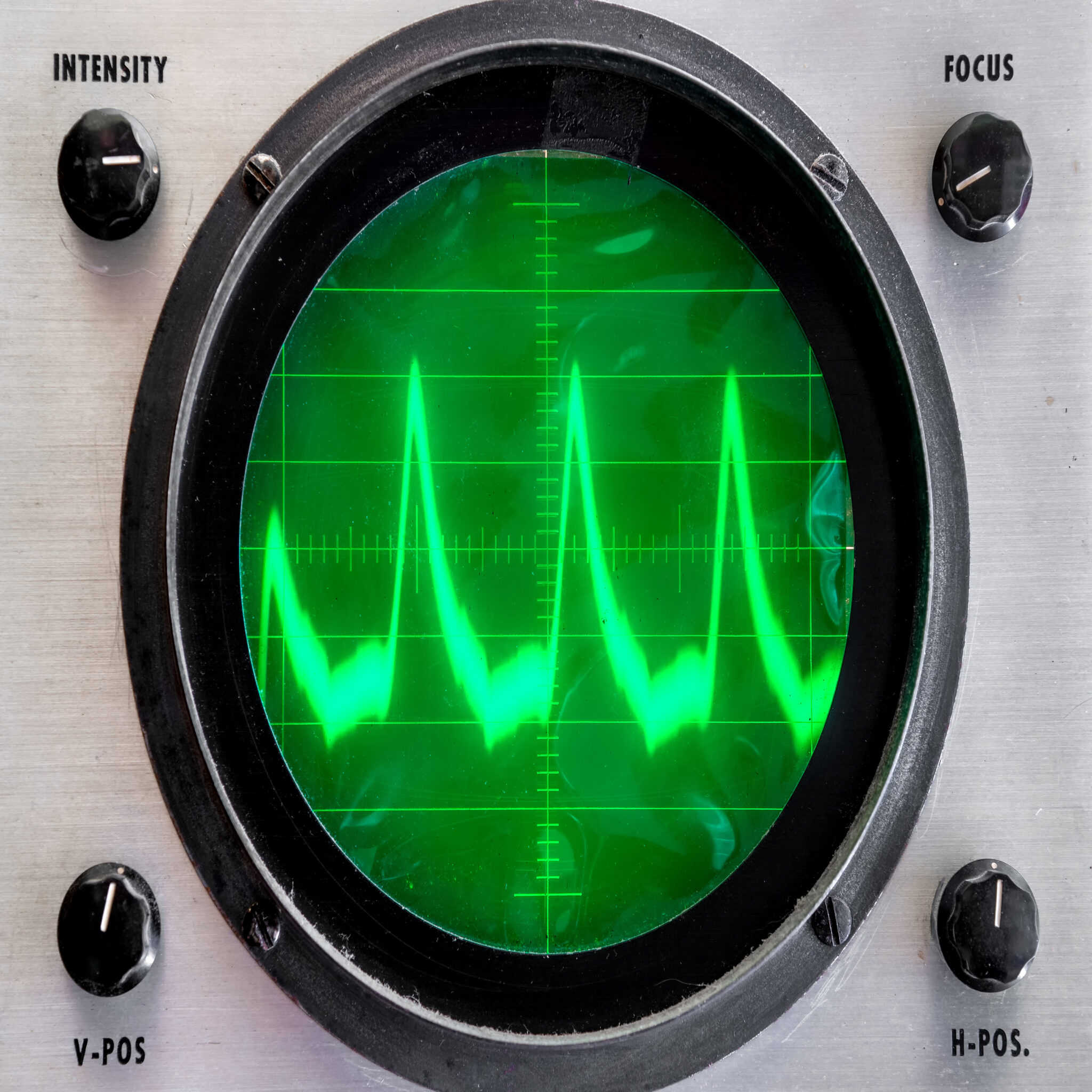 EEJournal – Electronic Engineering Journal