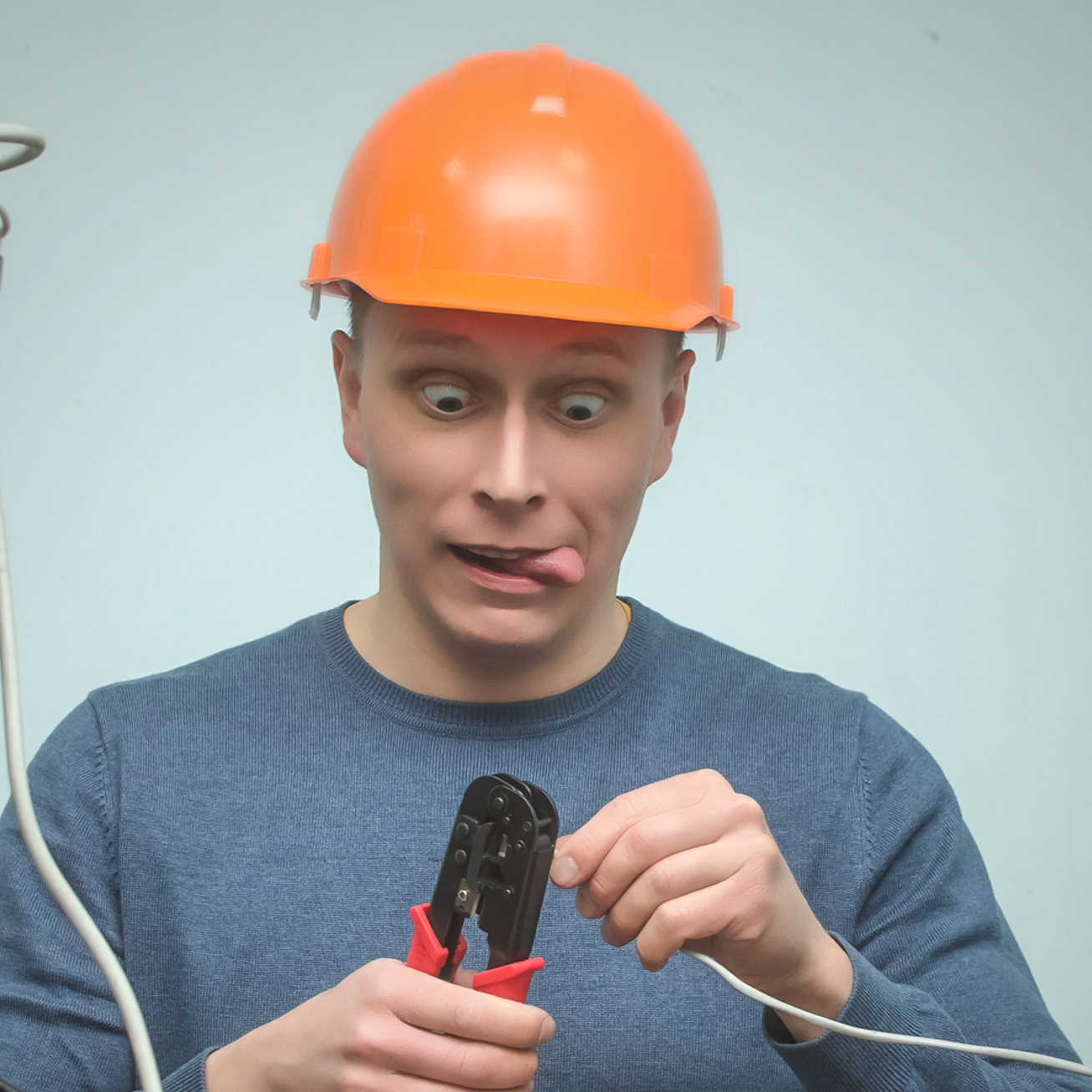 AMD Tweaks Versal Premium FPGAs to Produce Next-Generation Devices ...