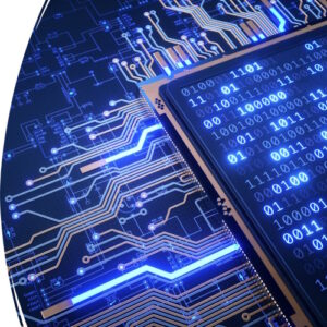 EEJournal – Electronic Engineering Journal