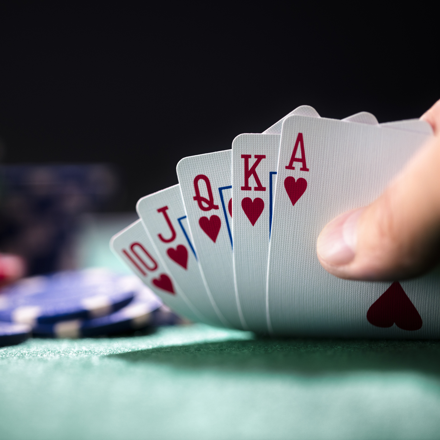 AMD ups the ante in the RF-enabled FPGA poker game with the Versal RF ...