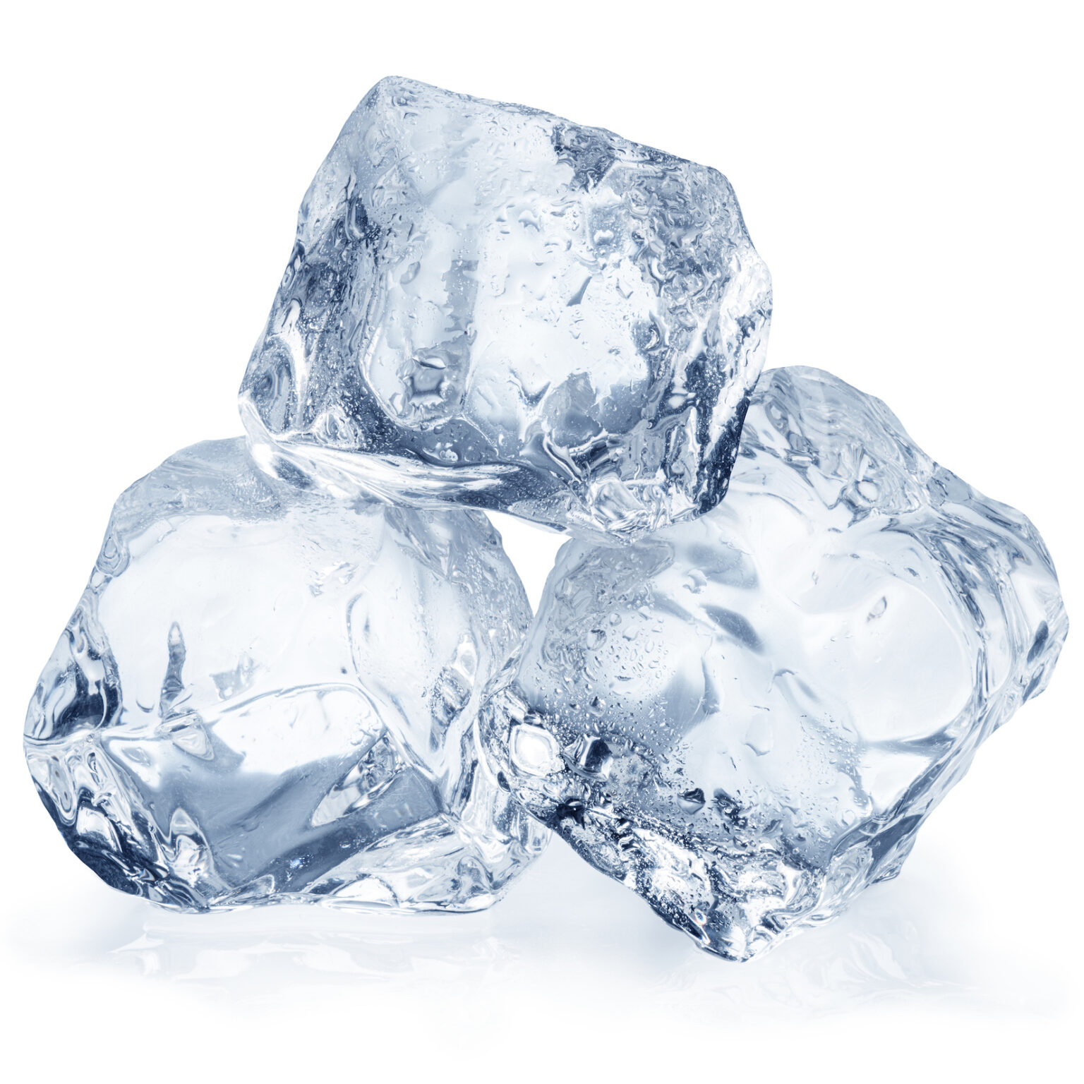 EEJournal – Electronic Engineering Journal