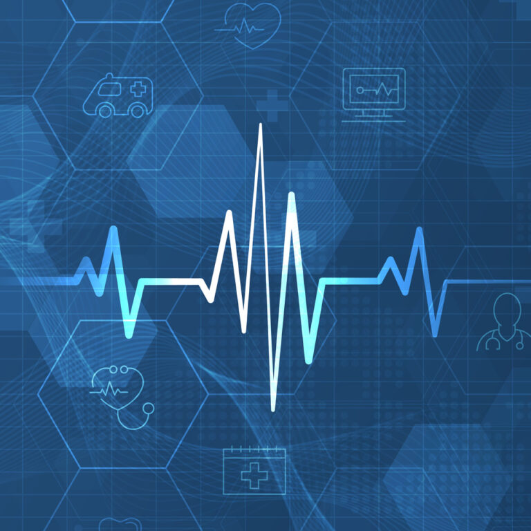 EEJournal – Electronic Engineering Journal