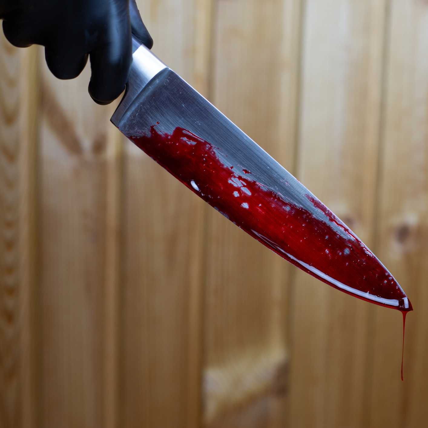 The Resharp story: A knife-sharpening robot may have taken root in your ...