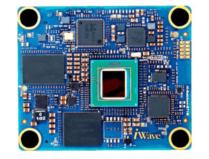 Altera announces that Agilex 3 FPGAs are in production and are ready for ordering, immediately ...