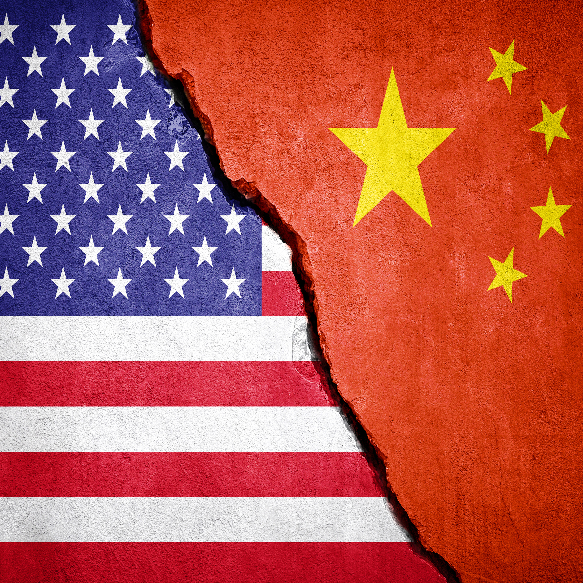 A 10-cent RISC-V microcontroller from China? Why not? – EEJournal