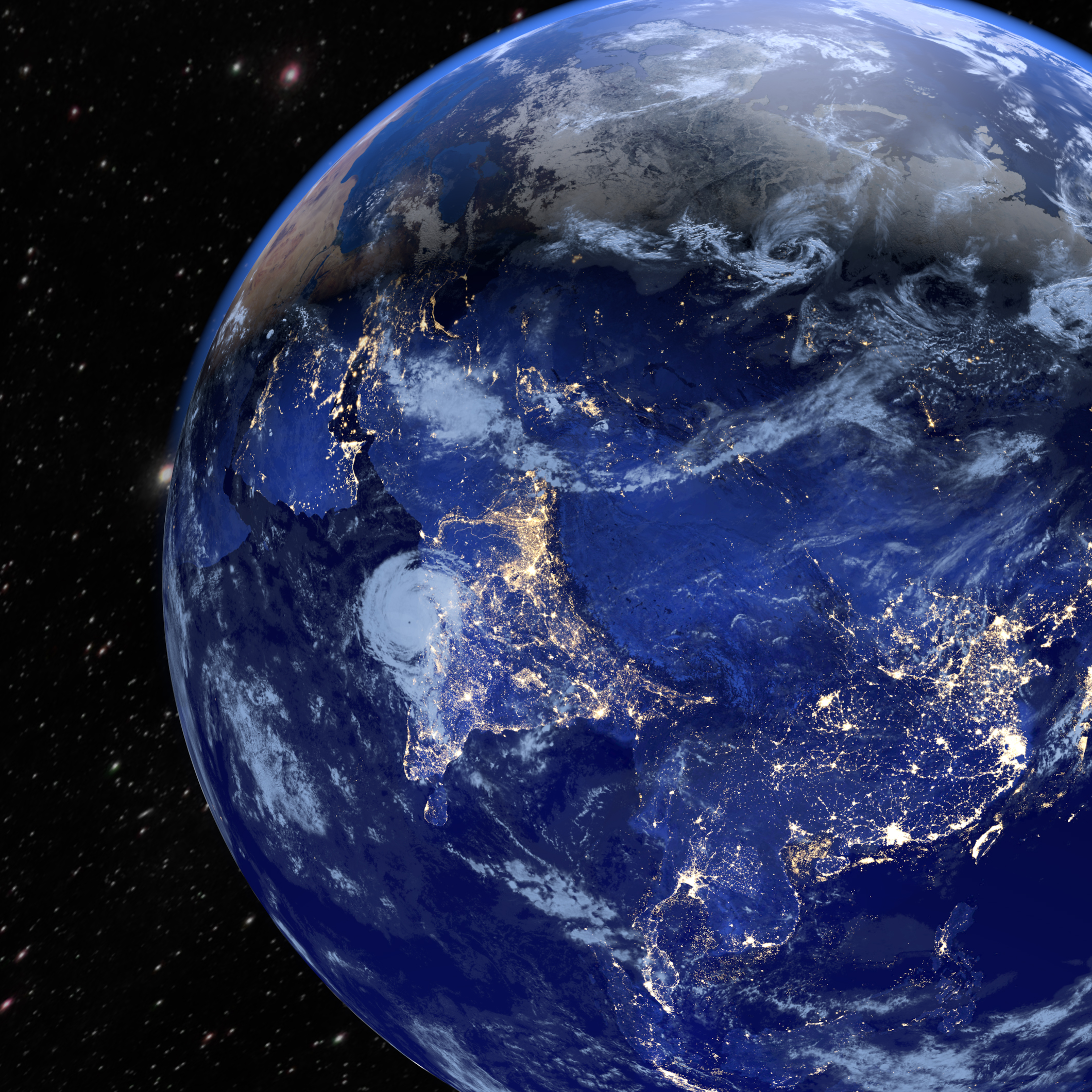 Is the world ready for Platypus, Zero ASIC’s open eFPGA IP? CEO Andreas Olofsson is betting that ...