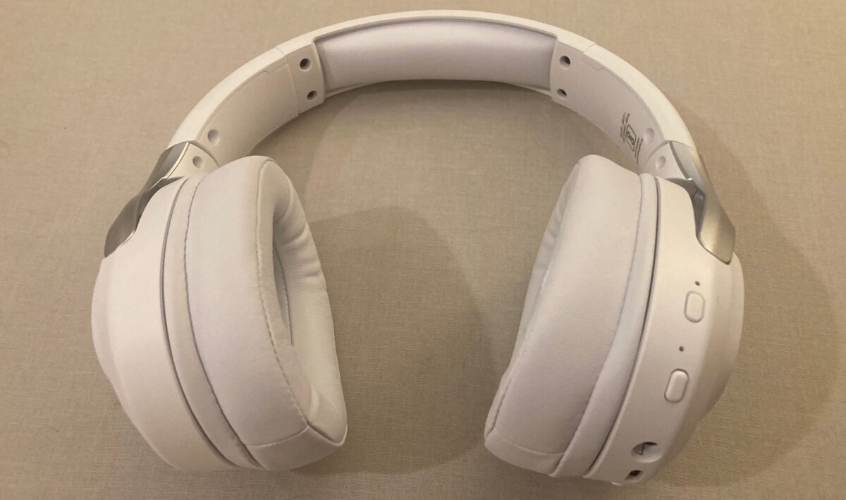 Next-Generation Motion Sensing Facilitates Immersive Spatial Audio ...