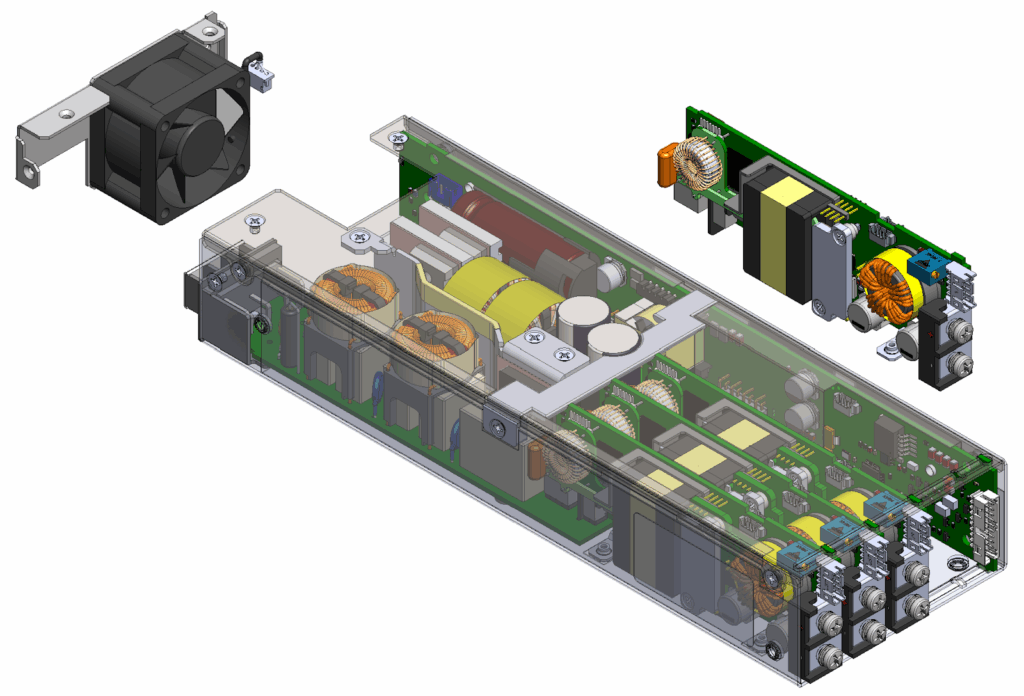 An Awesome Addition to the Power Supply Market – EEJournal