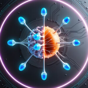 Analog Neuromorphic Processors for ASICs/SoCs Offer Microwatt Edge AI ...