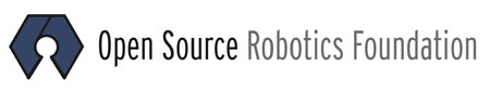 Open source robotics foundation officially announced – EEJournal