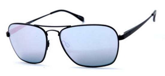 Fix color blindness with these special filtered glasses – EEJournal