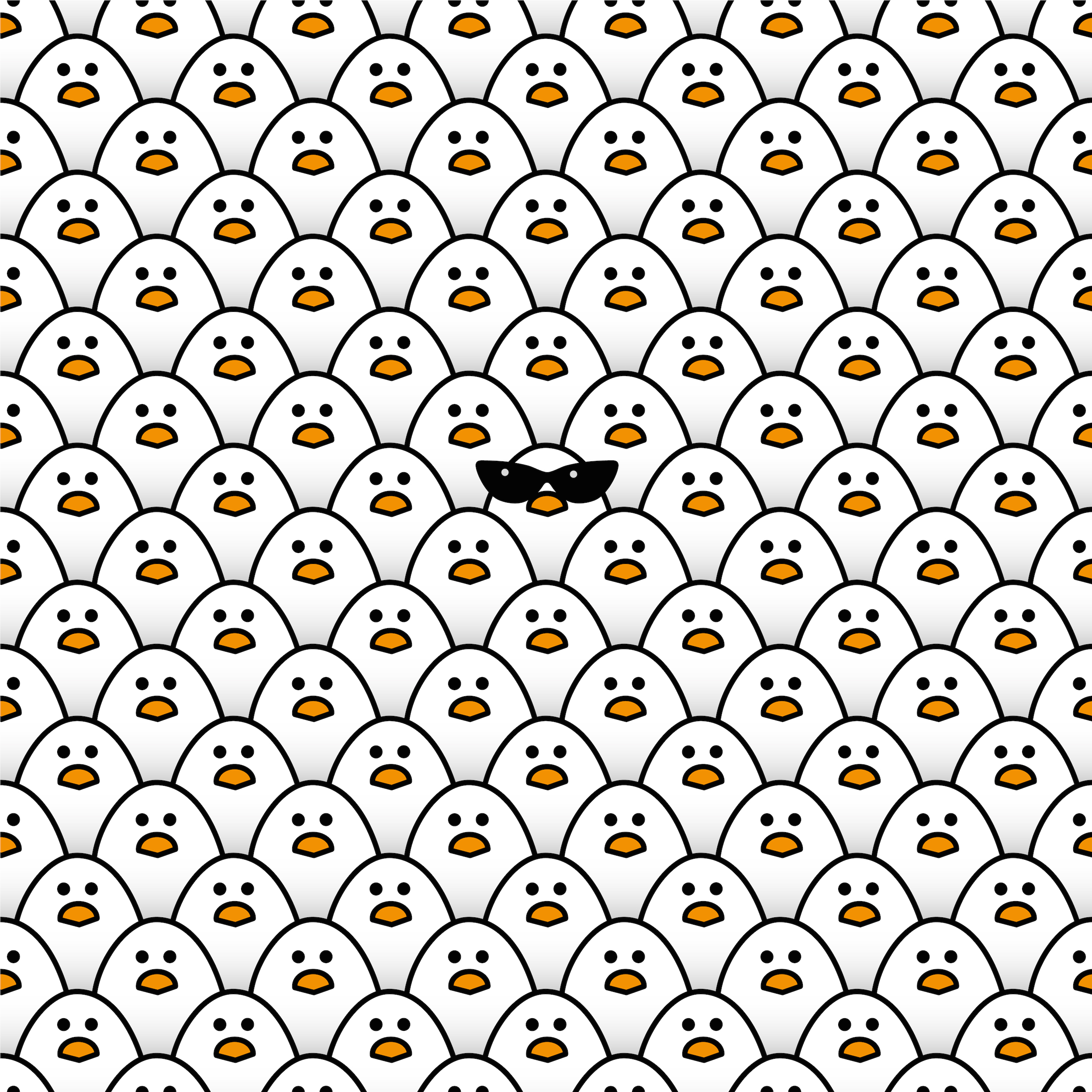 Matching Patterns Eejournal