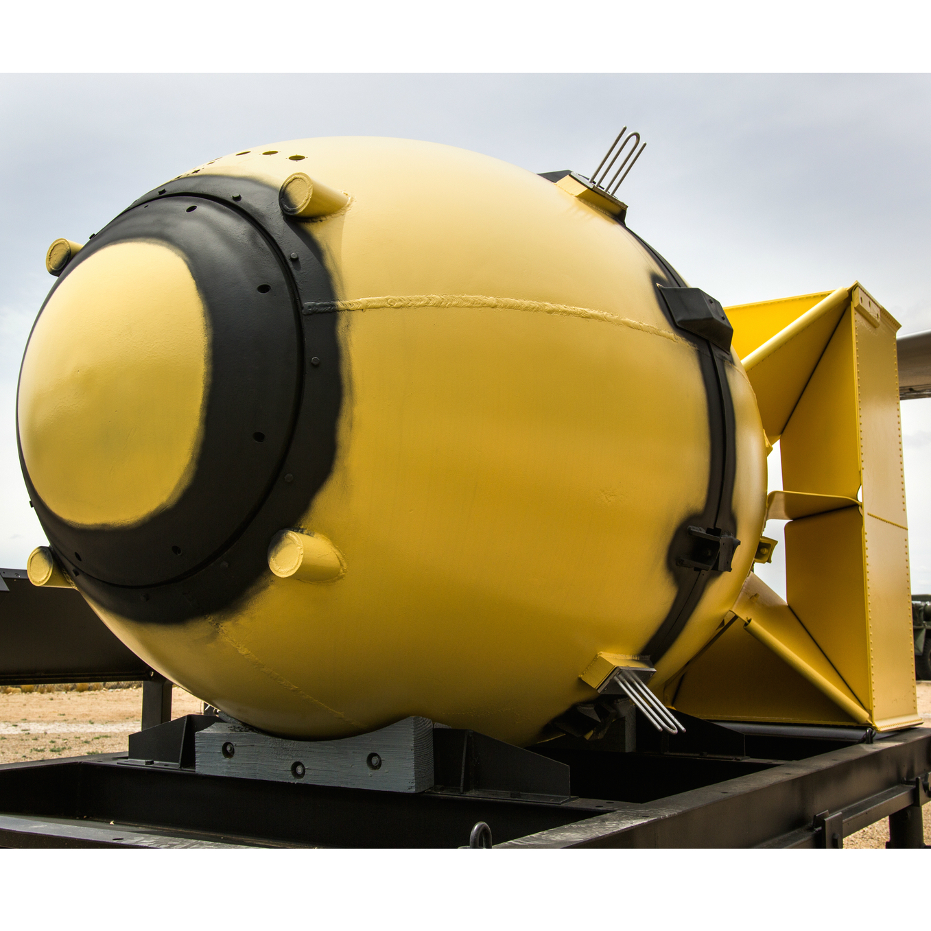 Ethics and Horizontal Integration – EEJournal