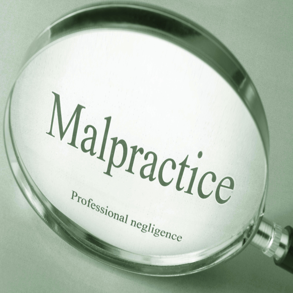 Can You Get Sued for Bad Code? – EEJournal